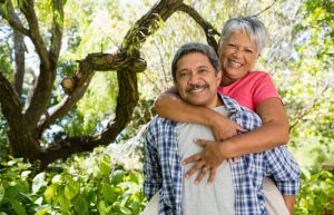 Why Choose Archway for Your Dental Implant Needs? | Smilecare Dental Centre